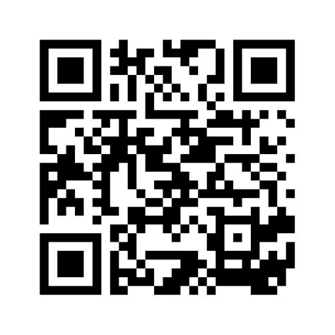 Генератор Qr кода с прозрачным фоном бесплатно и без регистрации — Qr