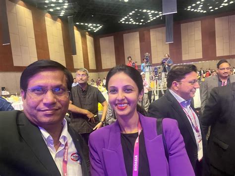 Sky Life Sciences Solutions