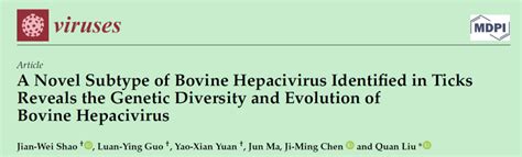 复现sci文章多序列比对相似性表格（二）—dna序列相似性 知乎