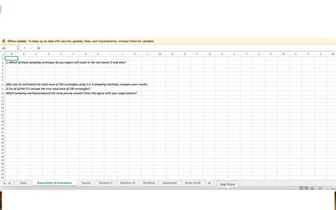 Solved In This Exercise You Are Asked To Estimate The Total Chegg Com