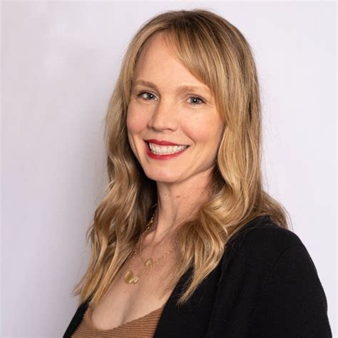 Angela Anderson Linkedin