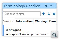 What S New In Oxygen XML Editor What S New In Oxygen XML Editor