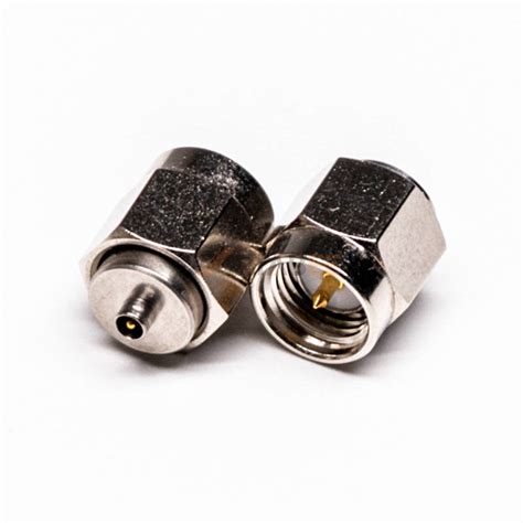 Ipex Male To Sma Male Adapter Metabeeai