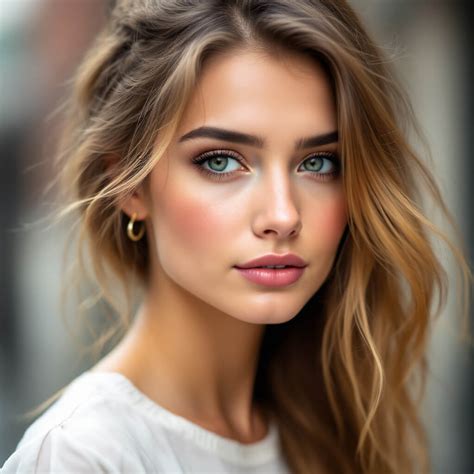 Ai宝宝生成器 Deepmaker