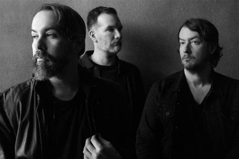 Cigarettes After Sex Xs World Tour At Spark Arena Wednesday Mar 19 2025 Discotech