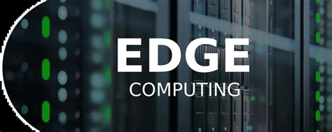 Edge Computing Idatam