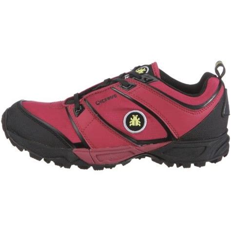 Icebug Running Shoes Spiked Shoes For Winter Running Running Shoes