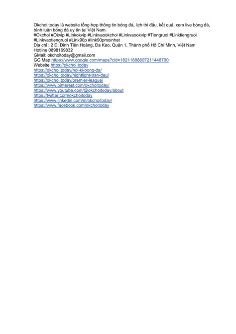 Okchoitodaydocx Docdroid
