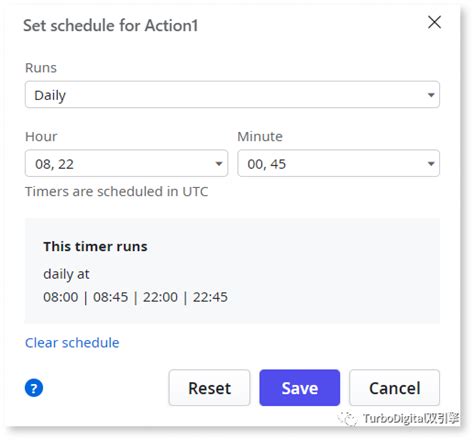 Outsystems开发文档 Odc开发者上手指南 知乎