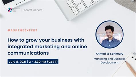 Eyad M On Linkedin Cant Wait To Check It Out Today Ahmed