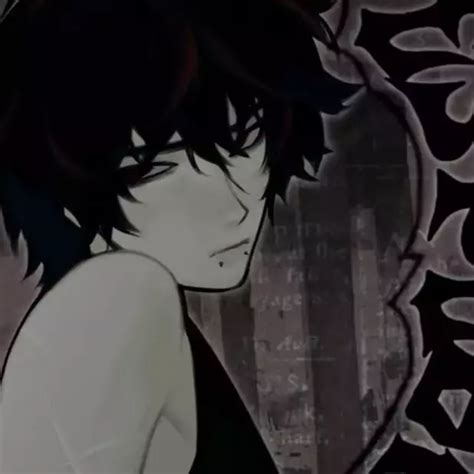 Chat With Mason Nsfw Enjoy Free Unrestricted Ai Character Roleplay No