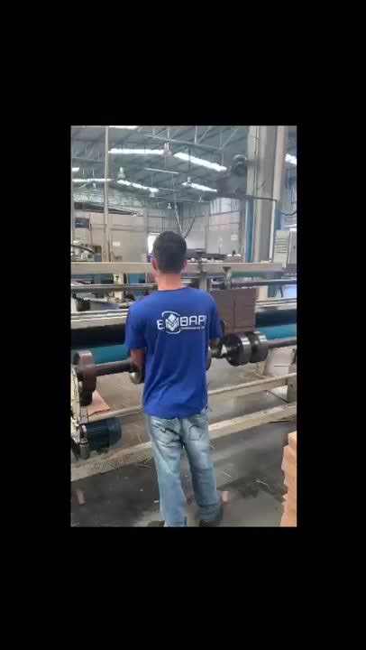 Embapi Embalagens On Linkedin Embalagens Producao Processos Caixasdepapelão Sustentavel