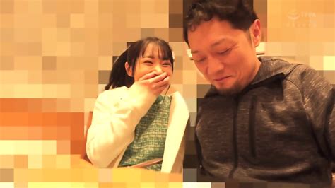 Young Japanese Couple Spend Day Having Sex In Different Places Eporner