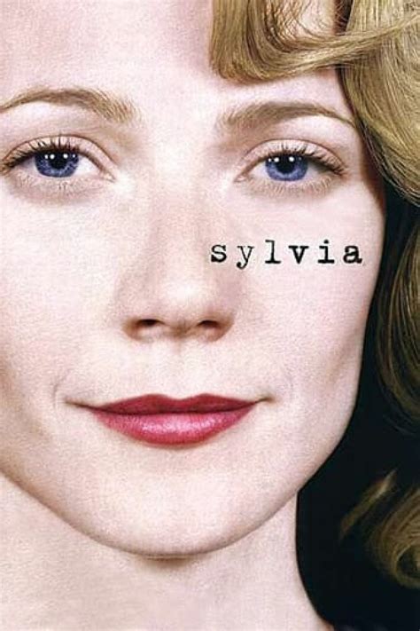 Sylvia Plath Quem Foi O Livro Mais Famoso E Curiosidades Sobre A