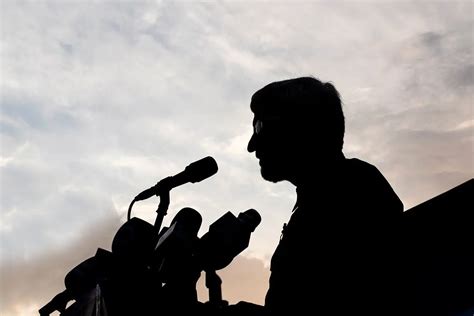 هشدار سعید لیلاز درباره ابربحران اقتصاد ایران با پیروزی سعید جلیلی