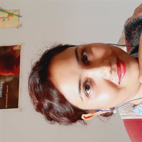 Manaswini Das Professor Full Alluri Sita Ramaraju Academy Of