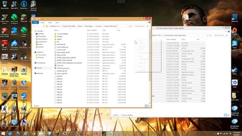 how to uninstall gta 5 mods herelup