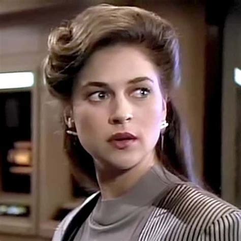 The Most Beautiful Women To Appear On Star Trek Artofit