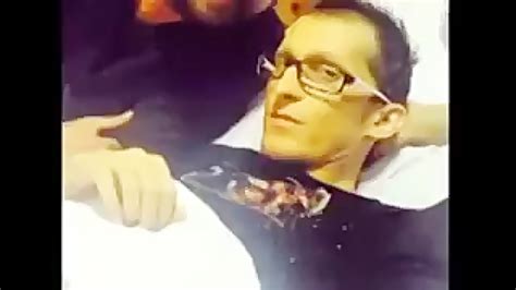 میم مثل مرتضی پاشایی