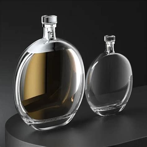 Wholesale Luxury Custom Diffuser T Box Perfume Oil T Set Reed Diffuser With Packaging Box