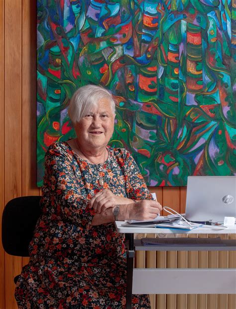 A Zero Sum Game New Zealand Listener News Read This Story On