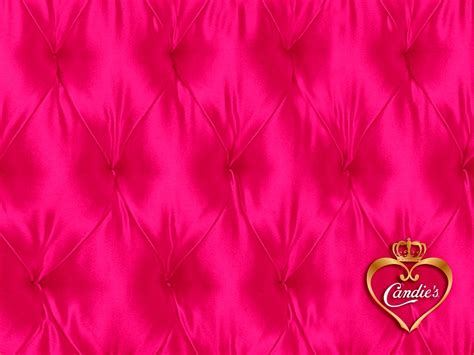 1100 Рожеві шпалери на робочий стіл Hd 🔥 Скачати Безкоштовно заставки