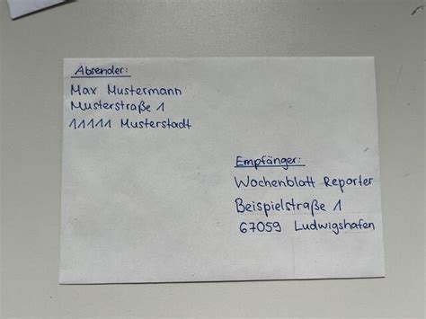 Ratgeber In Wochenblatt Ludwigshafen Seite 99