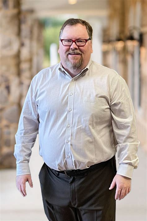 Bruce Barnett Joins J2 To Direct Transportation Group Virginia Transportation Construction