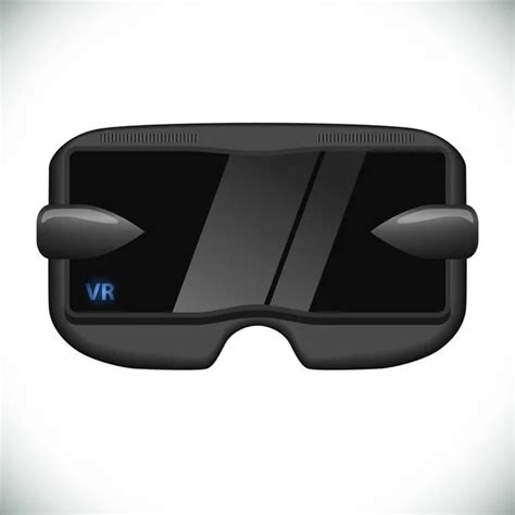 Database 3d Icon Stock Vector Image By ©tuulijumala 1578557