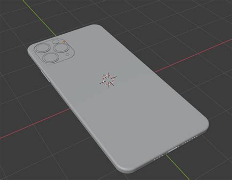 Modeling Assignment Introduction To Multimedia Systems