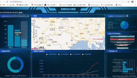 Python Web Flask框架项目打包成exe文件python 的web框架能做成安装包吗 Csdn博客