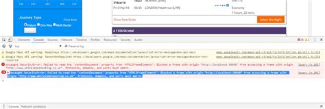 Javascript How To Get The Content Of Iframe Using Jquery Or C