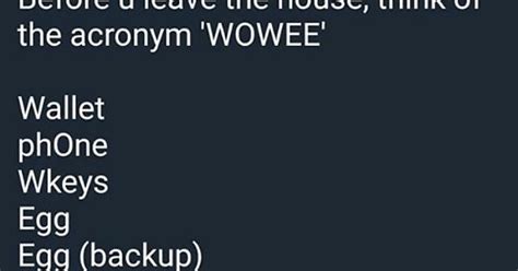 Wowee Album On Imgur