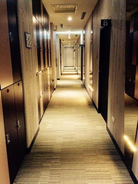 『mrt府中駅 原宿時空カプセル』新北 台湾 の旅行記・ブログ By ミンツさん【フォートラベル】