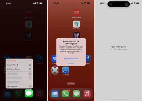 Apple Messages 让 Ios 18、ipados 18 和 Macos 15 上的短信和 Imessage 功能更加出色的 15 种方式 0x资讯
