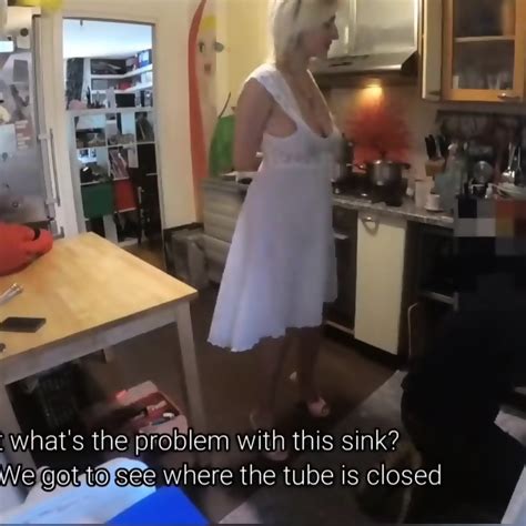 Free Pussy Sex 74 Eporner