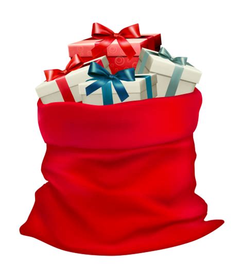  Cutout Png And Clipart Images Citypng