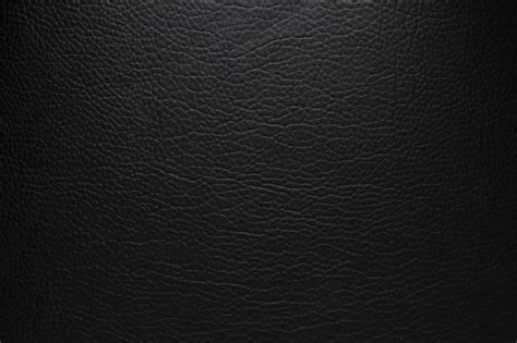 Swim 1 Flux Lora Tensorart