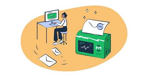 Mailtrap Releases Email Testing API For Email Templates