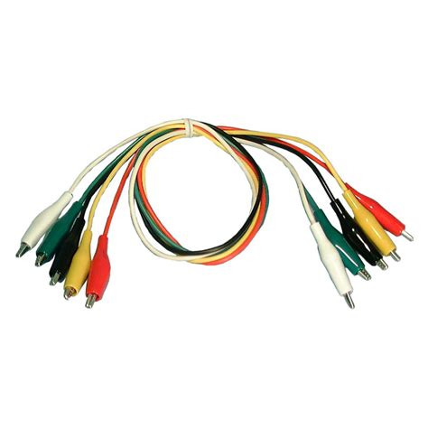 Philmore Cable And Connections
