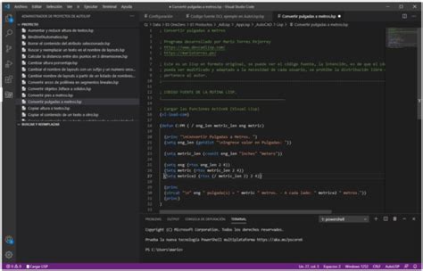Aprende A Programar En Autolisp Post 16 Condicional Función Repeat Devcadlisp