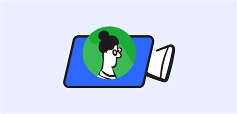 5 Ways To Fix OBS Game Capture Black Screen