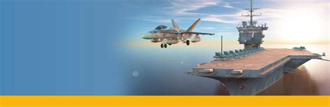 Embedded Companies In Bangalore Defense And Aerospace Mistral Solutions