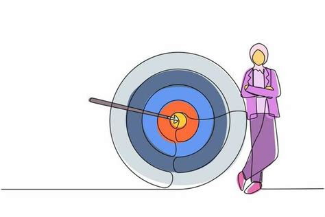 Continuous Arrow Vector Art Icons And Graphics For Free Download