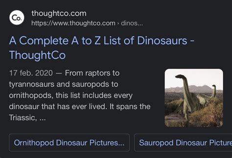 Does Jwe2 Have Mods And If So Where Can I Download Them R Jurassicworldevo