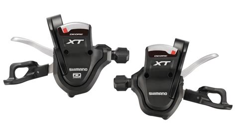 Shimano Deore Xt Sl M780 Spoke