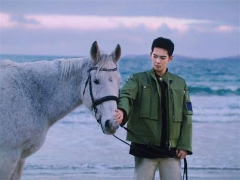 Who Is Yu Shi The Actor Tasked With Selling Australia To Chinese Travellers The Epoch Times