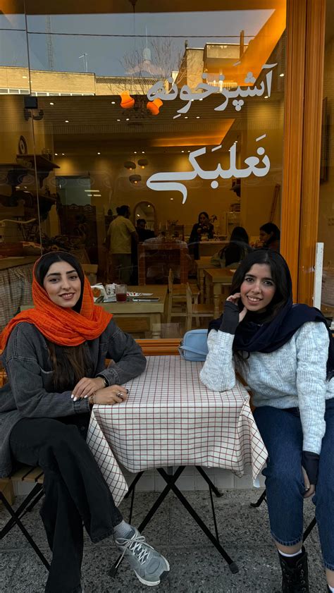 ‎زَرا هستم💁🏻‍♀️کافه و رستورانگردی با چاشنی خنده‎ ‎ چا لش جدید پیتزا دات آی آر Pizza Ir