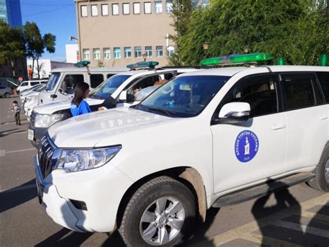 УНТЭ Орон нутагт илүүдэл жин чихрийн шижингийн өвчлөл их байна