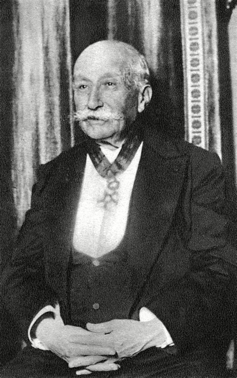 Clément Ader French Aviation Pioneer And Inventor Britannica